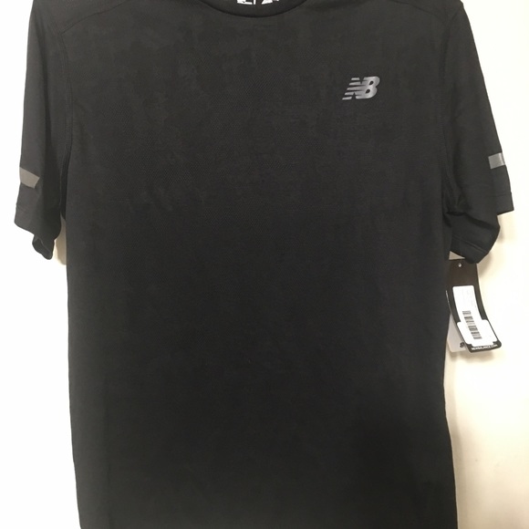 New Balance | Other | New Balance Never Coast Men Shirt | Poshmark